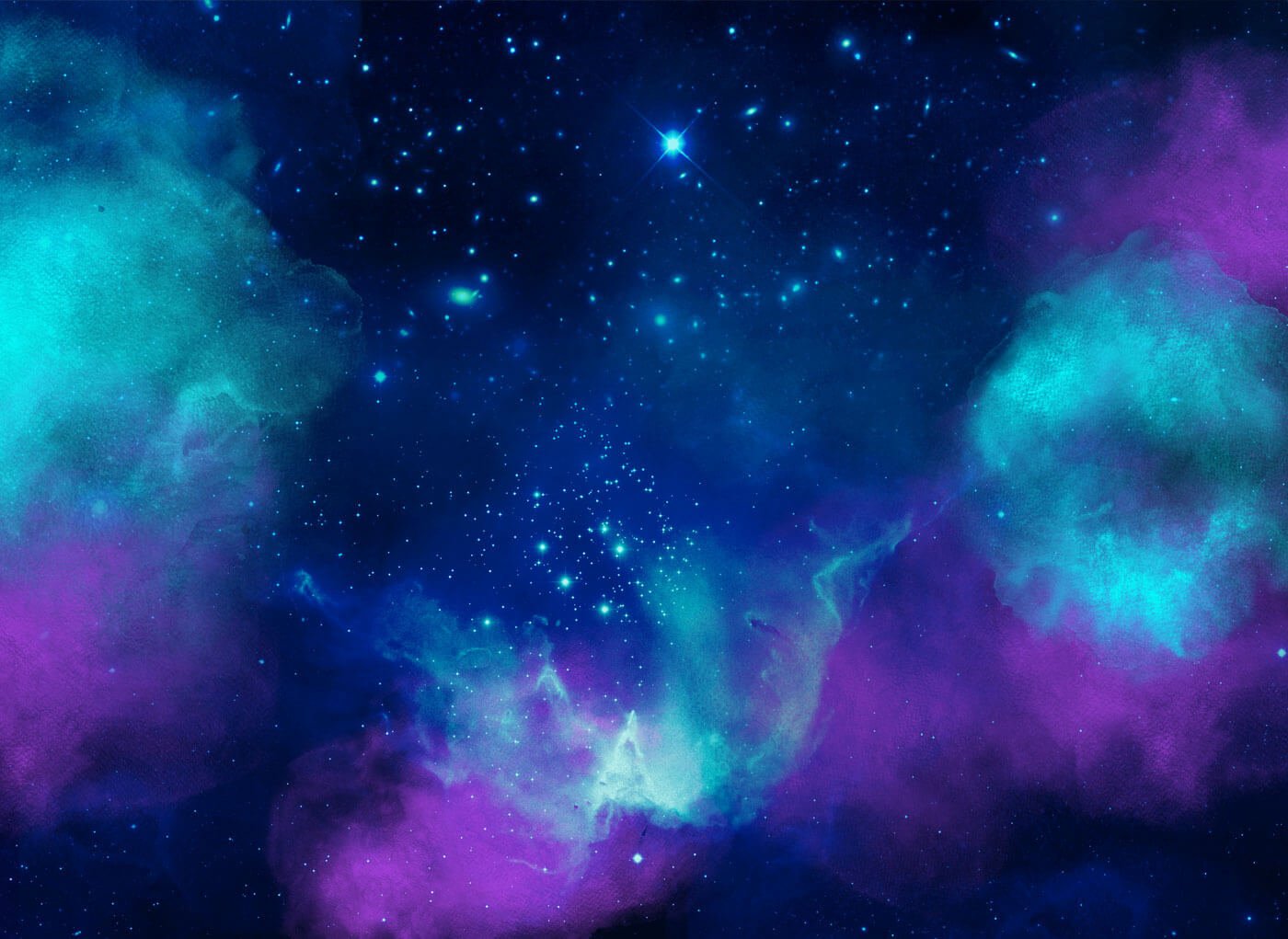 Galaxy Software Apps